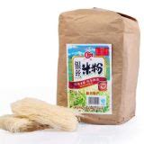 云石详细介绍特点 历史 鉴别 云浮特产 特色谷