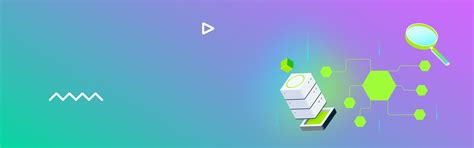 API Endpoint Discovery In A Service Mesh