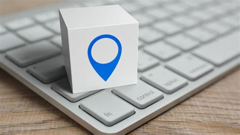 4 Ways To Fix Wi Fi Grayed Out On Android Guiding Tech