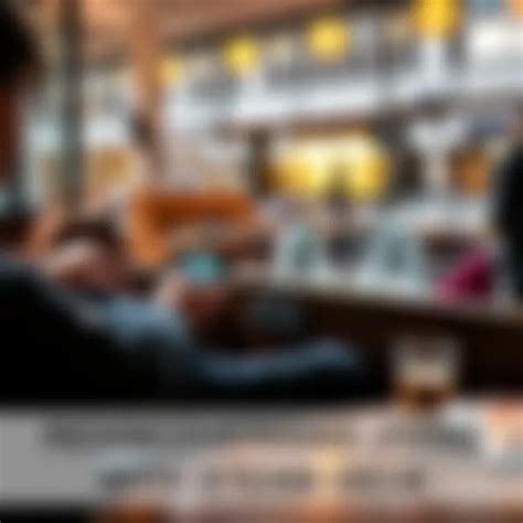 Rediscovering Joy In Gaming With A Steam Deck Leveluptalk