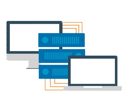 Fully Managed VPS SSD Hosting Super Fast 100 Secured VPS Hosting Ideastack