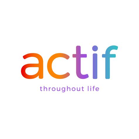 Actif Startup Program Ovhcloud