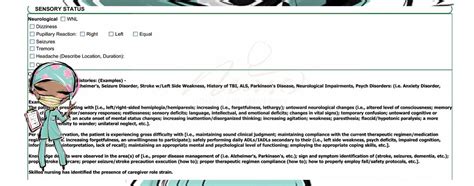 Oasis E Comprehensive Assessment Cheatsheet Documentation Shortcut Etsy