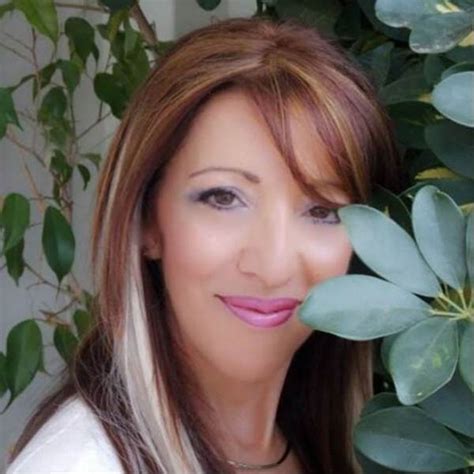 Φατούρου Χαλκιοπούλου Χριστίνα ΑΝΑΣΑ ΑΝΕΞΑΡΤΗΤΗ ΑΥΤΟΔΙΟΙΚΗΤΙΚΗ ΣΥΝΕΡΓΑΣΙΑ ΑΡΧΩΝ