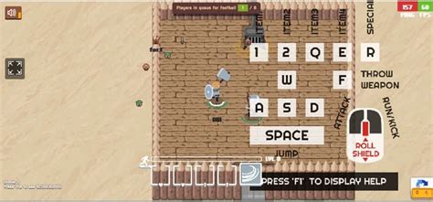 15 تا از بهترین بازی آنلاین در مرورگر بدون نیاز به نصب مجله خبری آی تی و دیجیتال