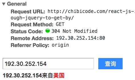 为什么要把网站升级到 知乎