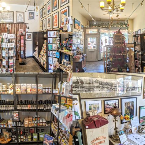 Conversations With Lori Webster Voyage La Magazine La City Guide