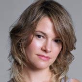 Leisha Hailey Nude Pictures Onlyfans Leaks Playboy Photos Sex Scene Uncensored