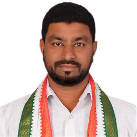 Amlnzu9wifnlfj6mxhhhzhnyodm1a6jumcocr5yjeqwras900 C K C0x00ffffff No Rj