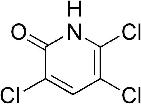Tcpy Alchetron The Free Social Encyclopedia