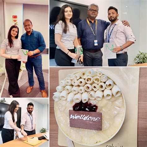 prateek srivastava on linkedin kudos goingaboveandbeyond xceedance