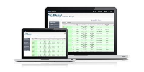 MikroTik Routers And Wireless Buy