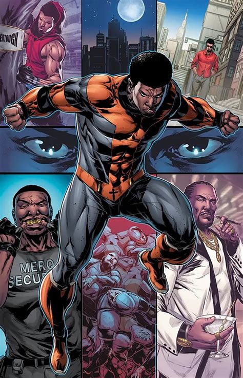 Isom 1 By Eric July Goodreads