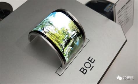 2023年全球oled市场：三星市占率超50 ，京东方份额将升至13 ！ 腾讯云开发者社区 腾讯云