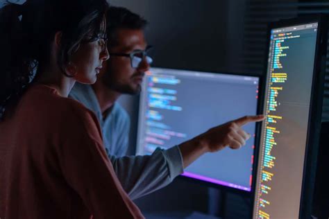 Generative Ai Creates Playable Version Of Doom Game With No Code New Scientist