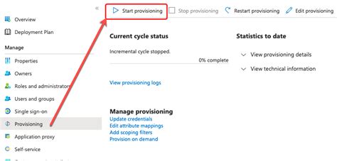 Azure Active Directory Aad Automatic License Provisioning