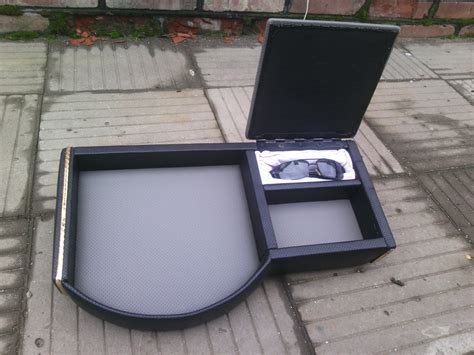 Полки на панель камаз (70 фото) - красивые картинки и HD фото