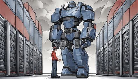 Openstack Vs Proxmox A Comprehensive Comparison Guide