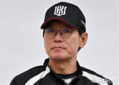 매 경기 벼랑 끝 가야 잘하려나…1차전 선발 투수 고영표도 불펜 대기 Kt 4차전 반격 도모 [준po4]