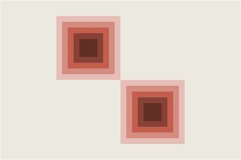 13 Questions To Answer Before Implementing Ai In Business