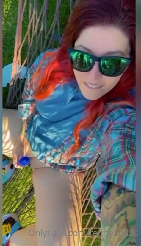 B D OF Hammock Play Session Thothub