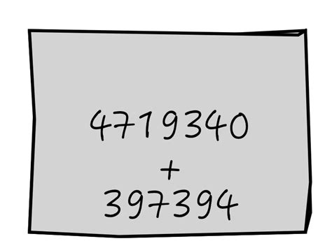 basic lazy evaluation and memoization in javascript