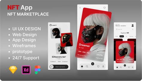 Do Website Ui Ux Design Web Ui Design Ui Ux Design Wireframe Design By