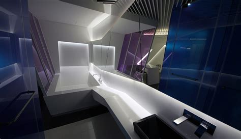 Pure Crystal Sml 에스엠엘