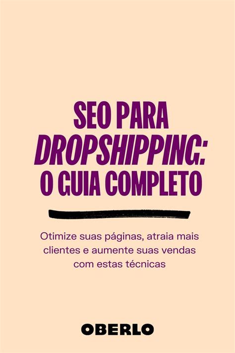 Dropshipping O Que é Como Funciona E Tudo Que Você Precisa Saber E