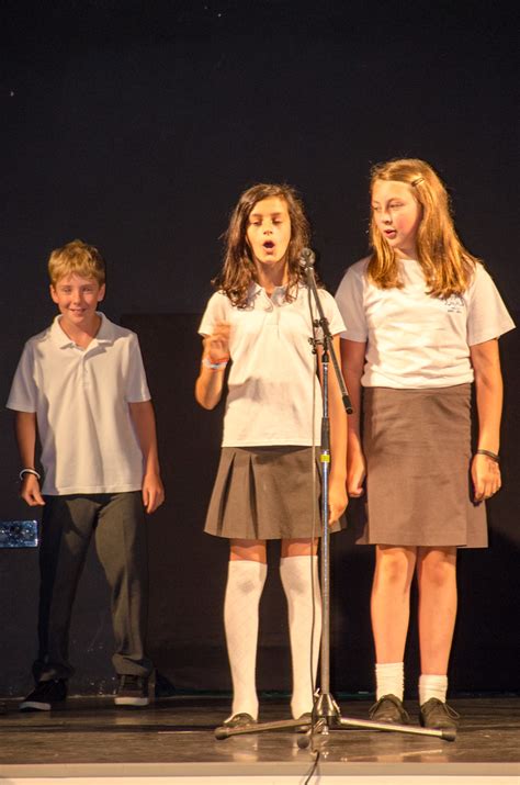 Dsc 0385 Winton Primary School Flickr