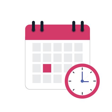 Chronological Age Calculator Free Instant Accurate