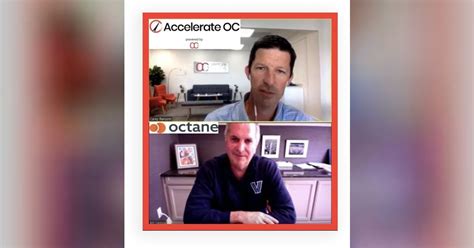Special Episode With Bill Carpou Ceo Of Octane Operate Podcast