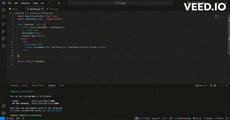 How To Create Custom Hooks In React Bhoomi Gupta Posted On The Topic