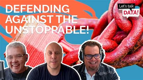 Defending Against The Unstoppable Proact Group