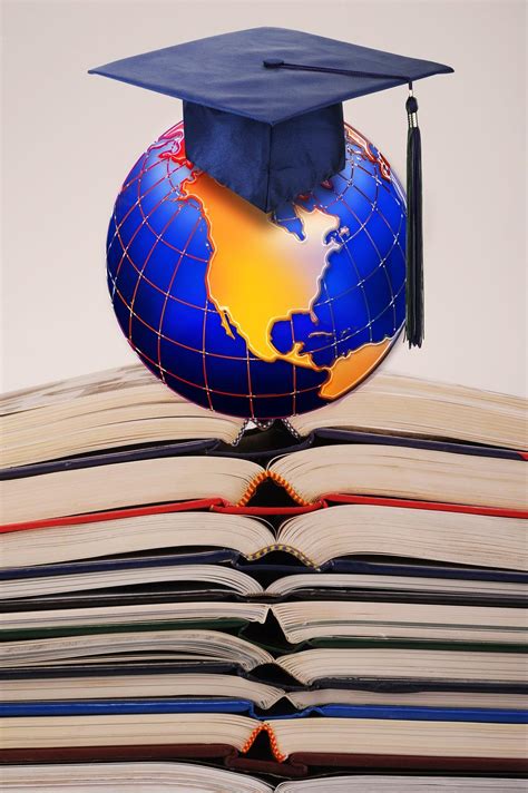 სტუდენტთა საერთაშორისო კონფერენცია