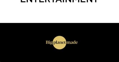 카카오엔터·빅플래닛 음원 유통수수료 놓고 갈등