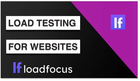 loadfocus on twitter does your website perform well under pressure 🤔