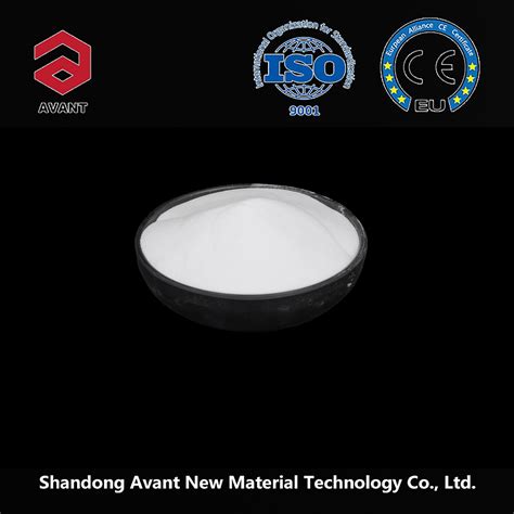 알루미나 세라믹의 성형 공정 및 소결 방법 지식 Shandong Avant New Material Technology Co Ltd