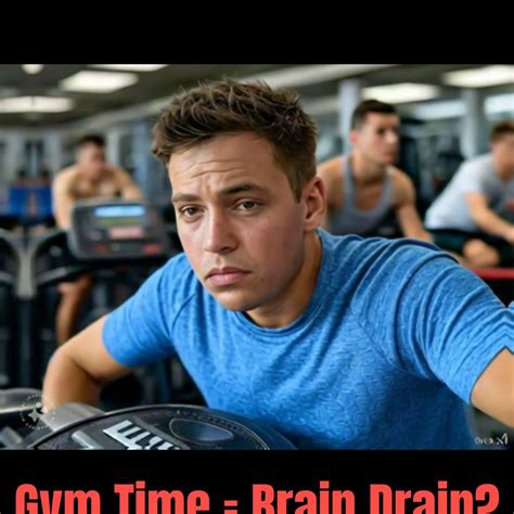 Genai Level Up Genailevelup • Instagram Photos And Videos