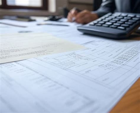 What Is A Protected Class Legal Definitions And Examples California