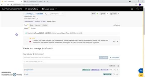 Video Fice Education On Linkedin Ai Innovation