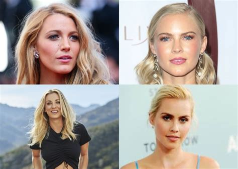 Actresses In Their 30s Top 100 Most Popular Actors In Their 30s Lfpt