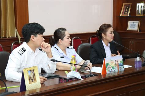 โรงเรียนมัธยมสาธิตวัดพระศรีมหาธาตุ มหาวิทยาลัยราชภัฏพระนคร Added A New โรงเรียนมัธยมสาธิต