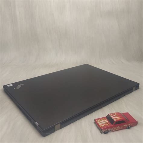 Laptop Bekas Malang Laptop Bekas Murah Malang Laptop Second Malang Laptop Bekas Olx Malang