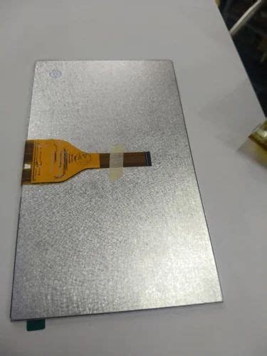 Samsung Tab Lcd At Piece Mobile Phone Lcd Screen In New Delhi