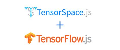 Preprocessing Tensorflowjs