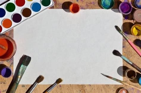 Родовое древо семьи как нарисовать дерево мастер класс