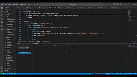 Anya A On Linkedin Mern Webdevlopment Fullstack Tech React
