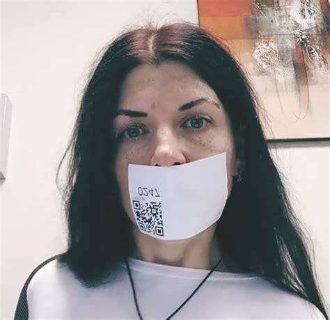 Girl Tape Gagged By Gagged Damsels On Deviantart