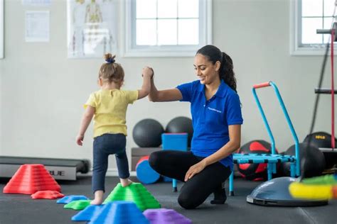 Balance Assessment In Rehabilitation Berg And Tinetti Scales